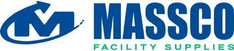 Massco | Facility Supply | Janitorial, Packaging, and Office Supplies